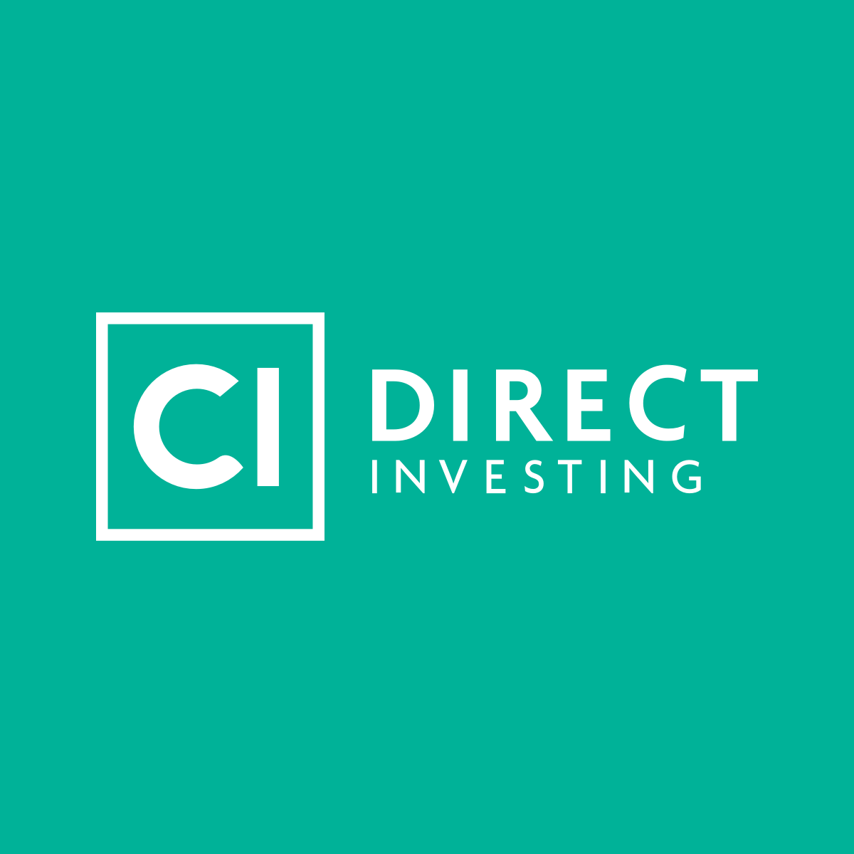 CI Direct Investing - Online Wealth Management CI Direct Investing - Online Wealth Management
